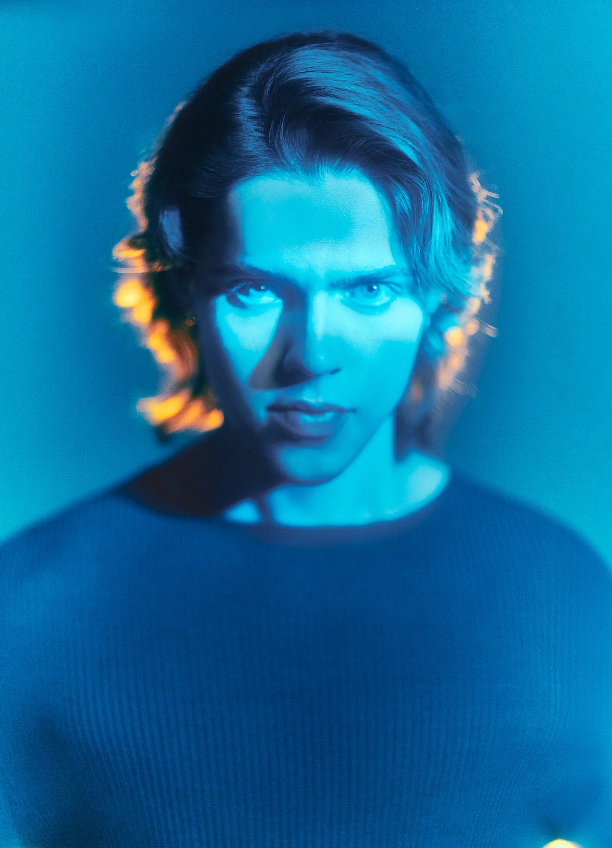 “You Have Your Whole Life Make Your First Album”: Livingston's Debut is ...