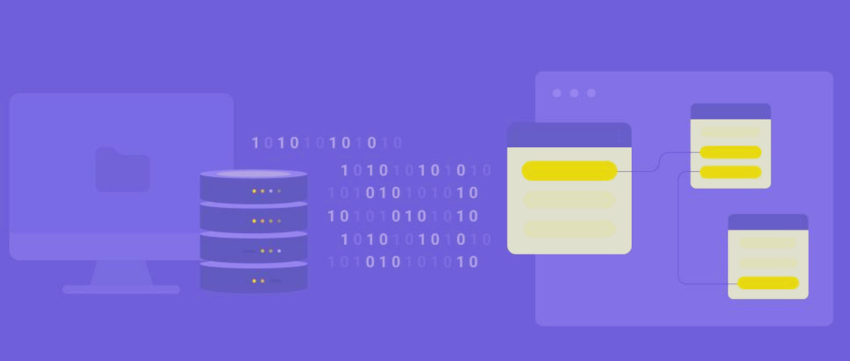 What is Database Internals?. Database internals refer to the… | by Sandeep | Medium