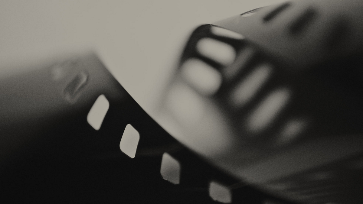 Is Mexican Cinema Booming?. A Mexican film is in consideration for… | by Hernán Bueso ...