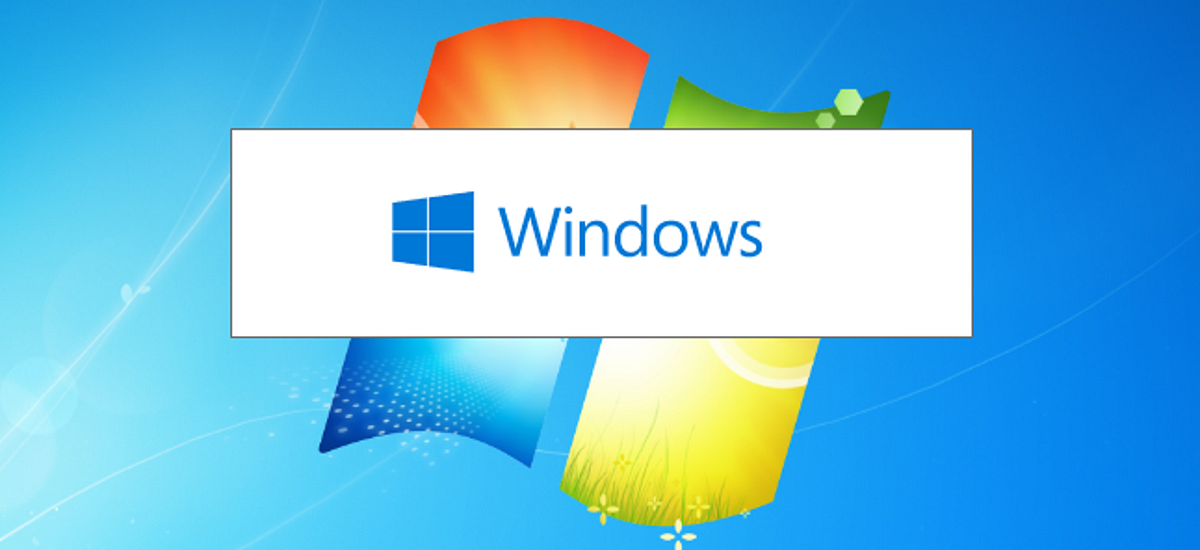 Read out Windows 7 key — this is how it works | by Luqman Swati | Medium