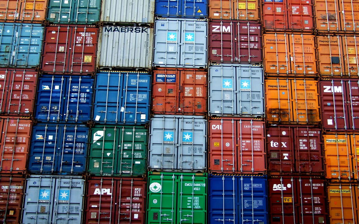 Hybrid Deployments Running The Same Codebase As A Standalone Desktop Application Or As A