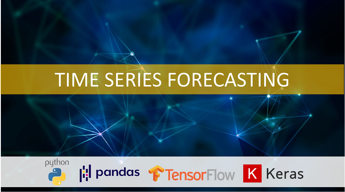 #10 Artificial Neural Network (ANN) — Part 5 (Time Series Forecasting ISPU CO DKI Jakarta ...