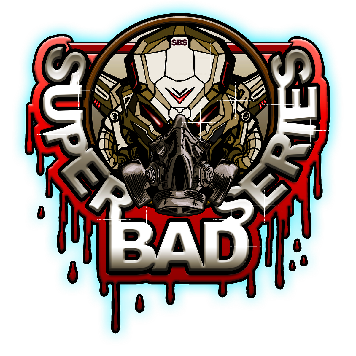 Super Bad Series. The Super Bad Series launched on the… | by ...