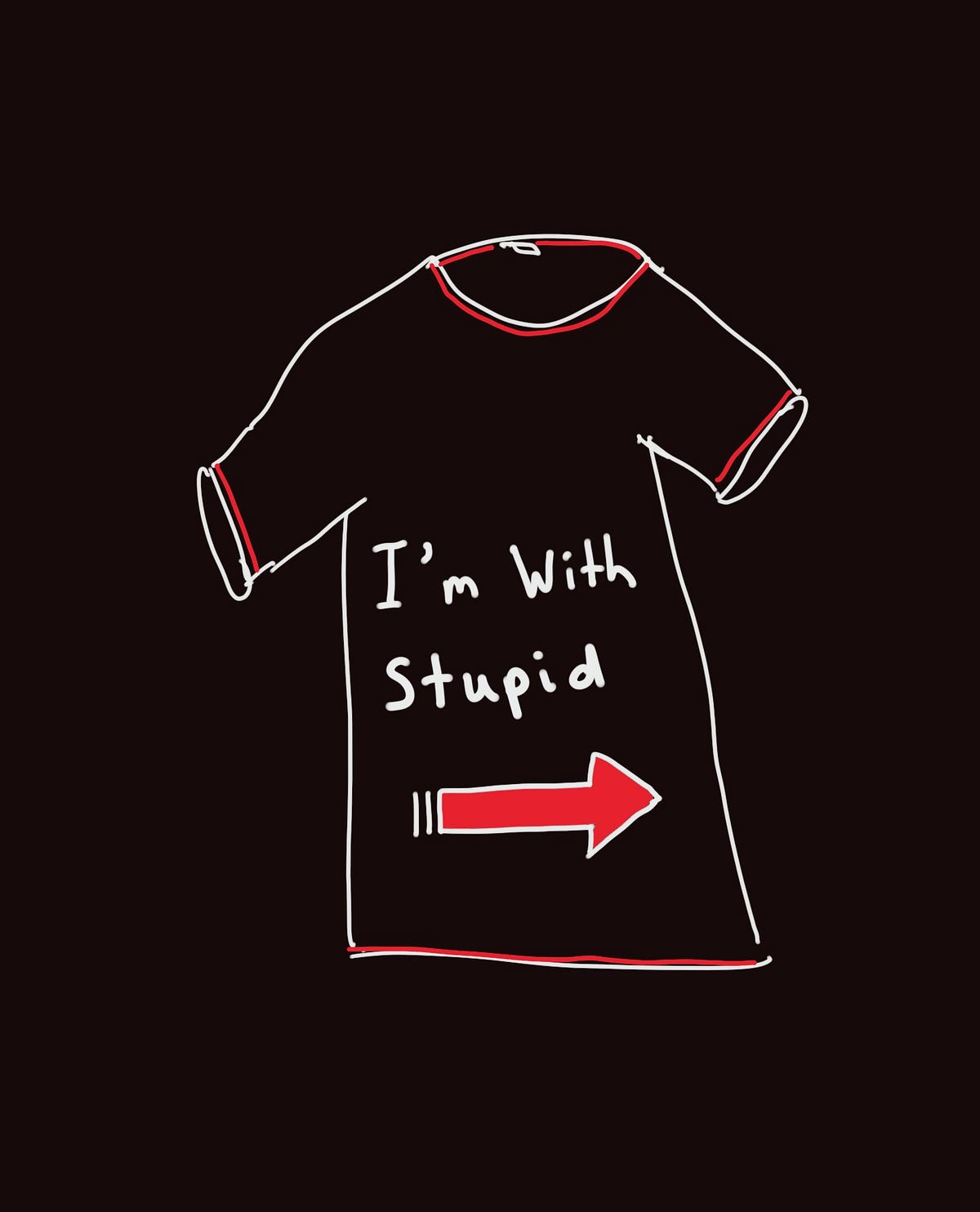 3 Practices To Limit the Damage of Functional Stupidity in the ...