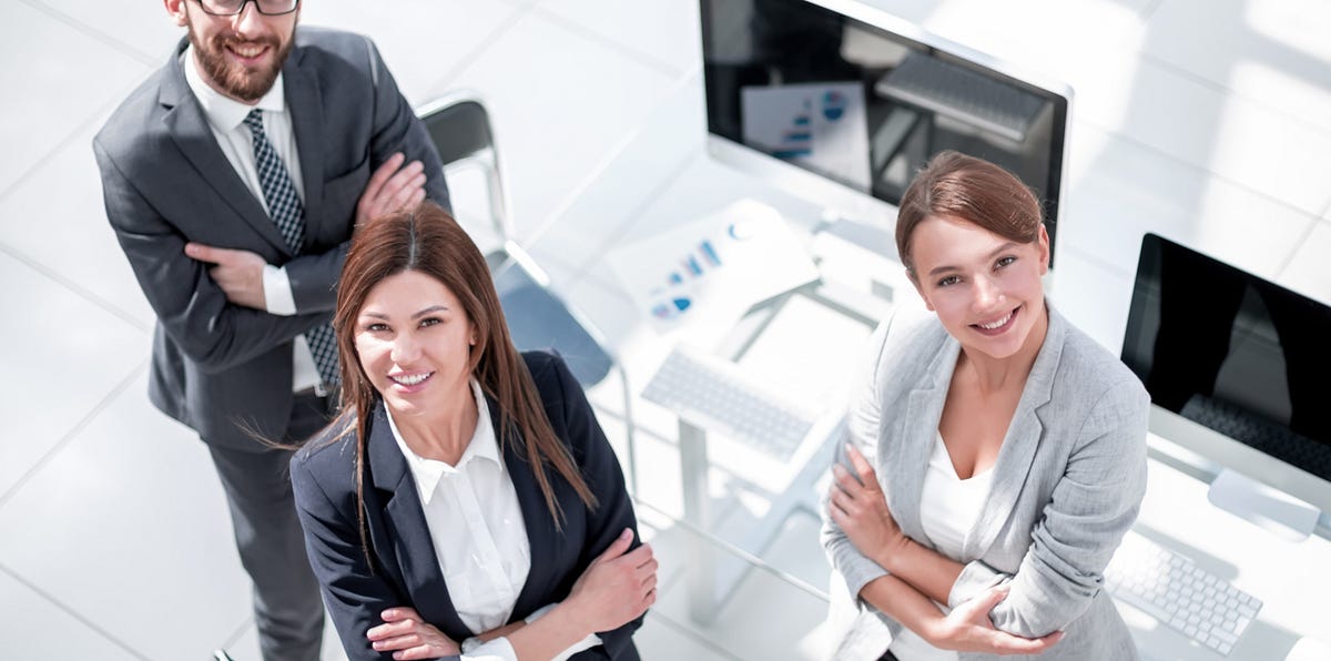 How to Attract Top Talent at Your Company | by Chris Fuller | Medium
