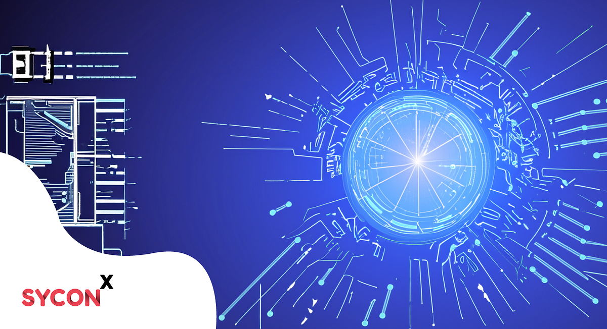 Technological Singularity and the Role of Software: What to Expect in ...