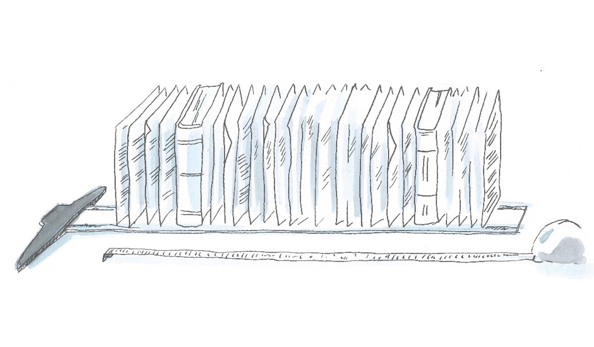 10 ways to clarify your writing style | by Erin Brand | Medium