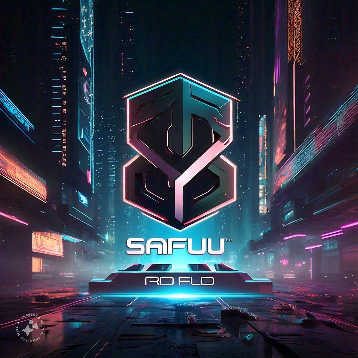 Safuu 2.0: Revolutionizing DeFi with Auto-Compounding and Statically ...