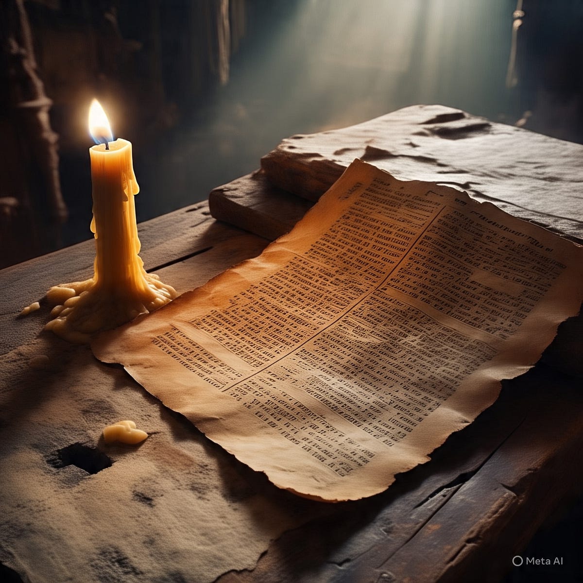 Verses that disqualify the Bible. Genesis 6:6 - "The Lord regretted ...