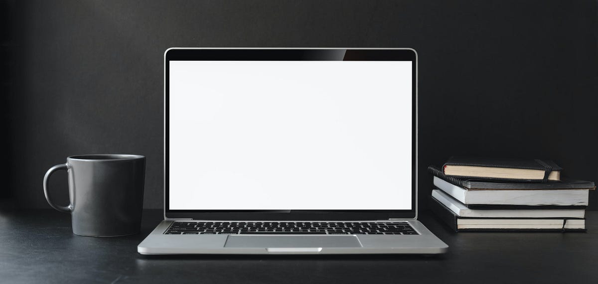 Convert Svg To In C Net Framework By Cloudmersive Medium 9715