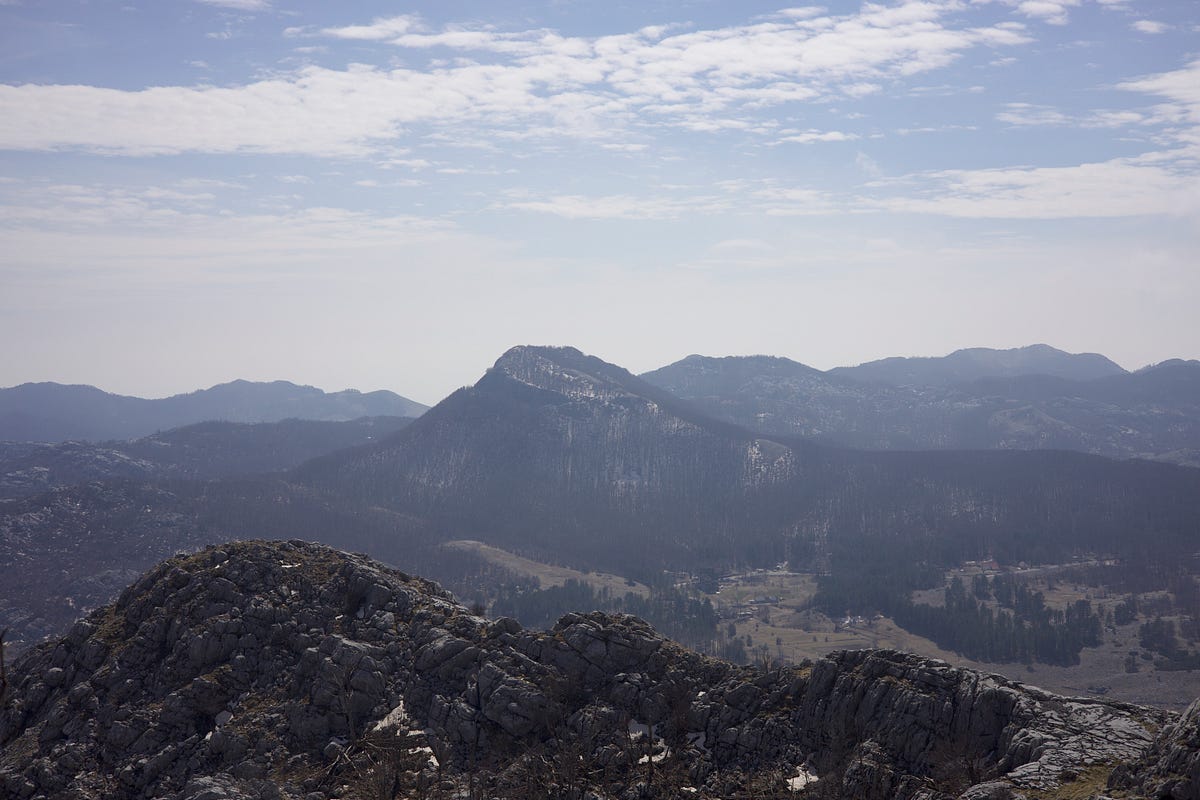 Java helper. Part 2. OOP and SOLID. | by Ilia | Medium