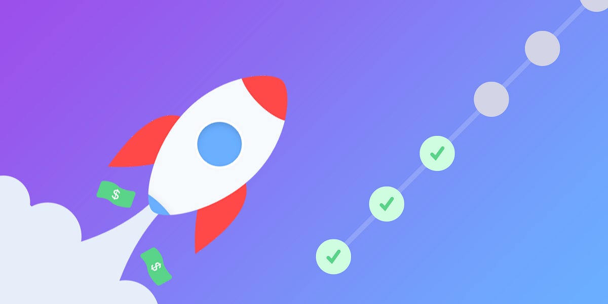 How we created a referral program that generates 60% of our leads | by ...