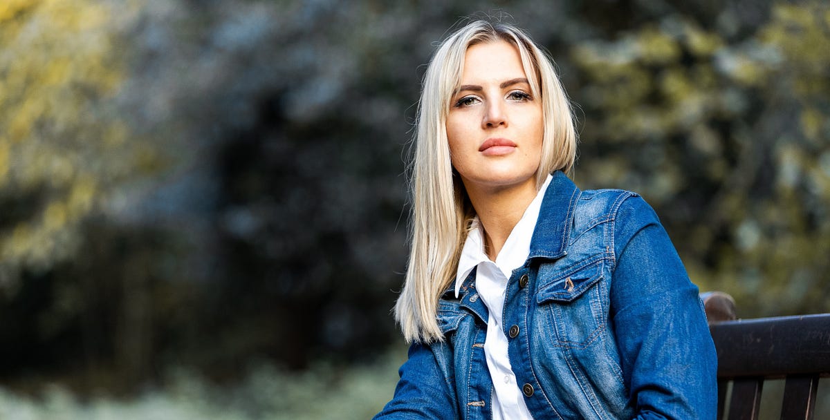 5 Subtle Signs of Self-Realized People You Can't Ignore | Change Your ...