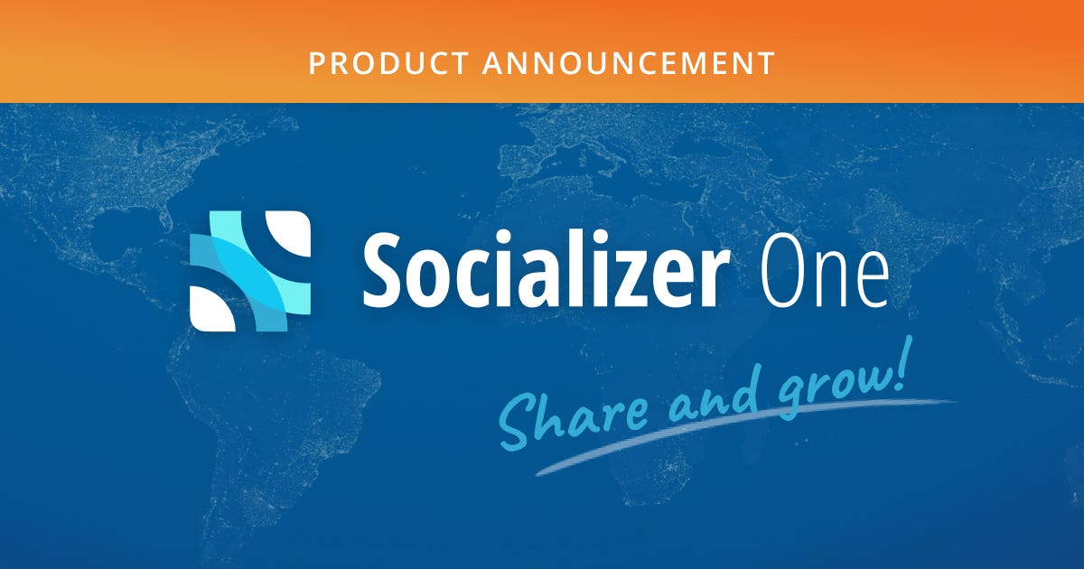 CoinAnalyst does a soft launch of its new communication tool ...