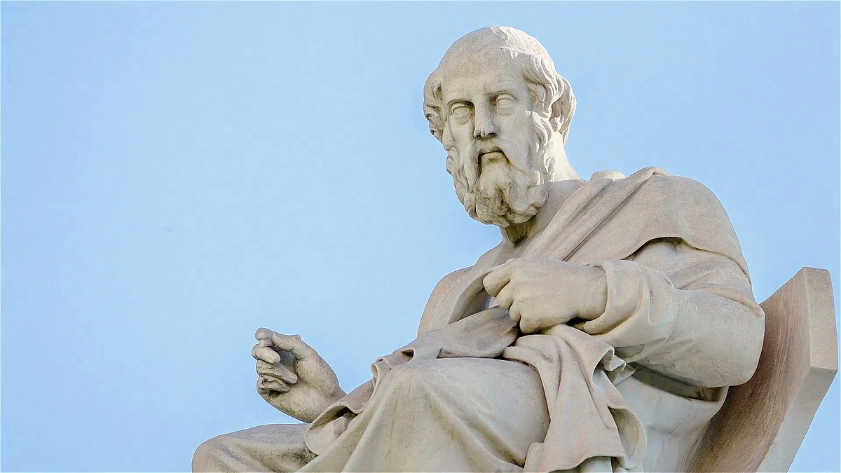 Polititopia — Part 1: Voting. In which the author takes an esoteric ...