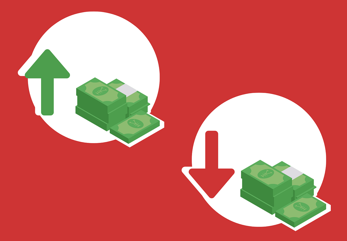 Discover 10 Ways to Cut Costs on Your Daily Expenses | by Arkan Yuwono | Medium