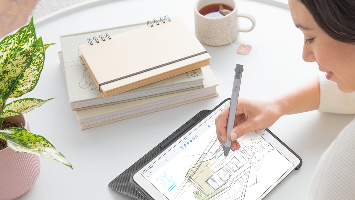 Our Top 3 Productivity Tips. And a Bonus Year of Notability Plus ...