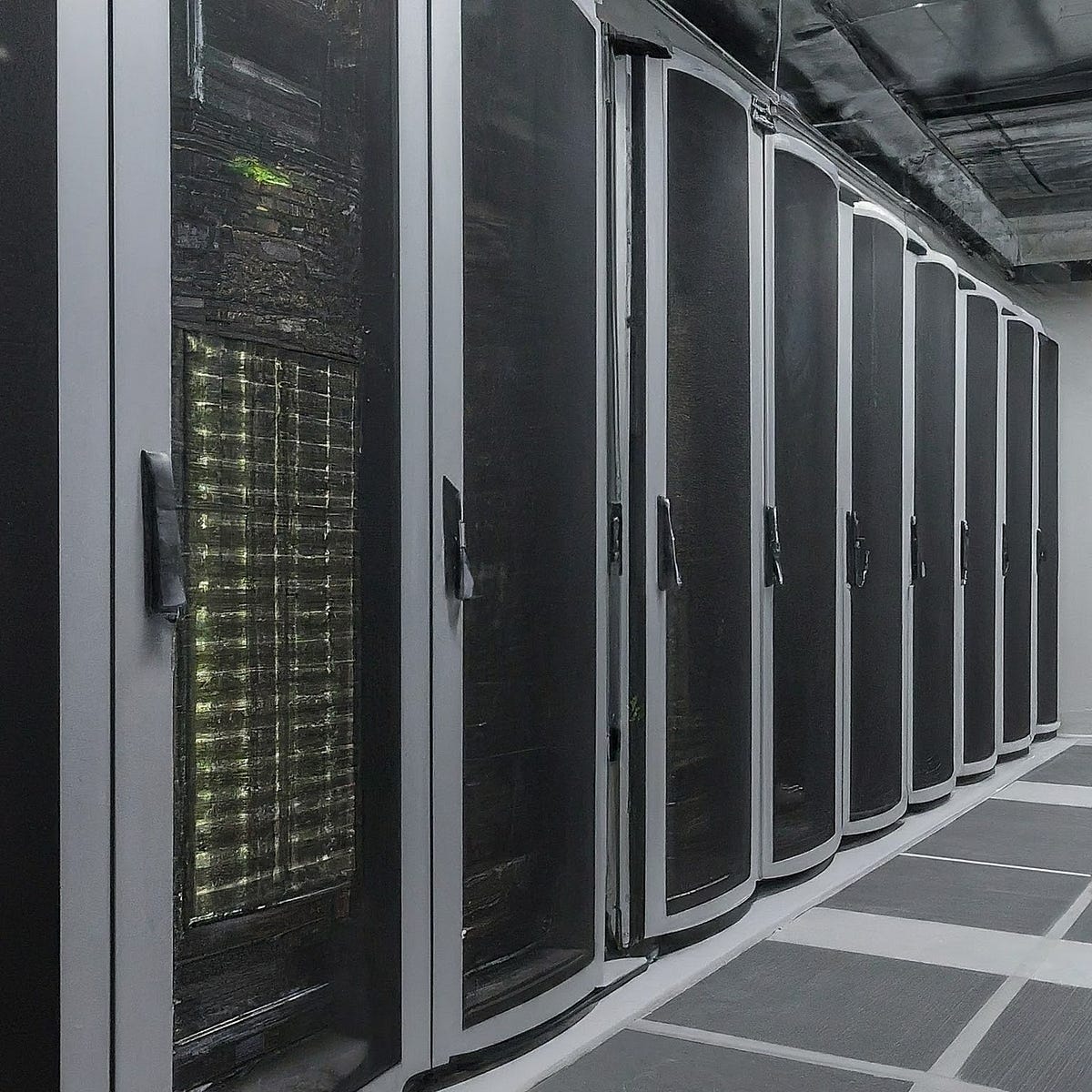 How I Deploy Nextjs With Systemd Nginx And Cerbot By Batuhan Y