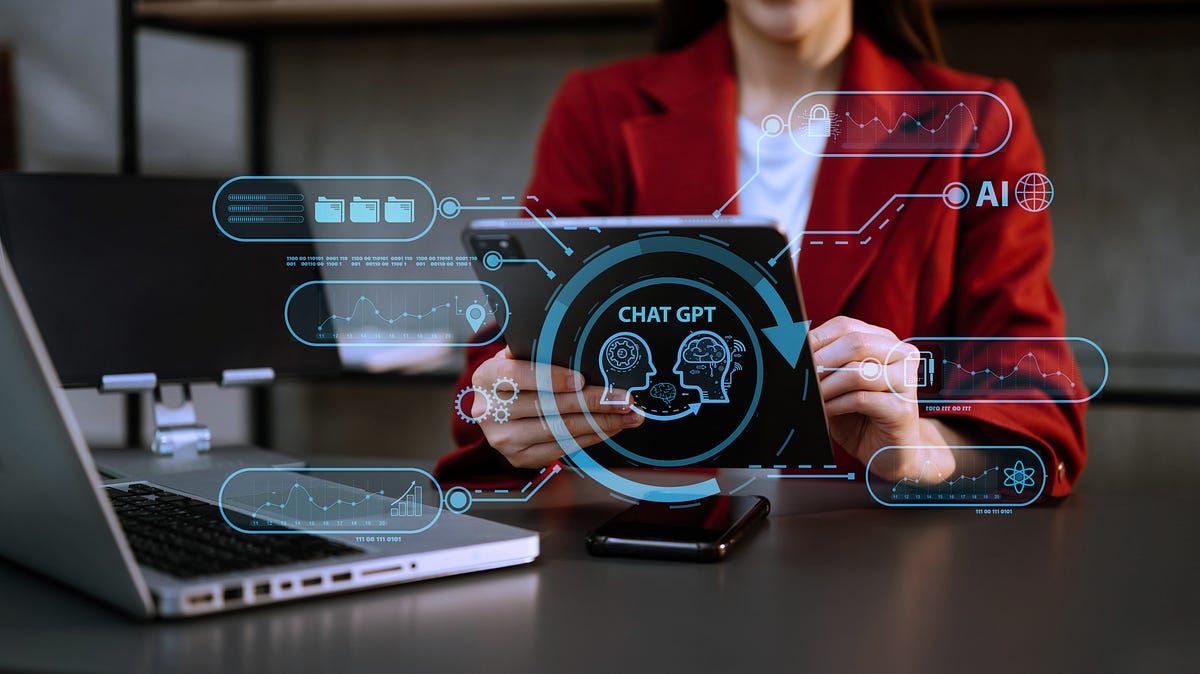 Introducing Quespro: Your own AI powered assessment generator | by ...
