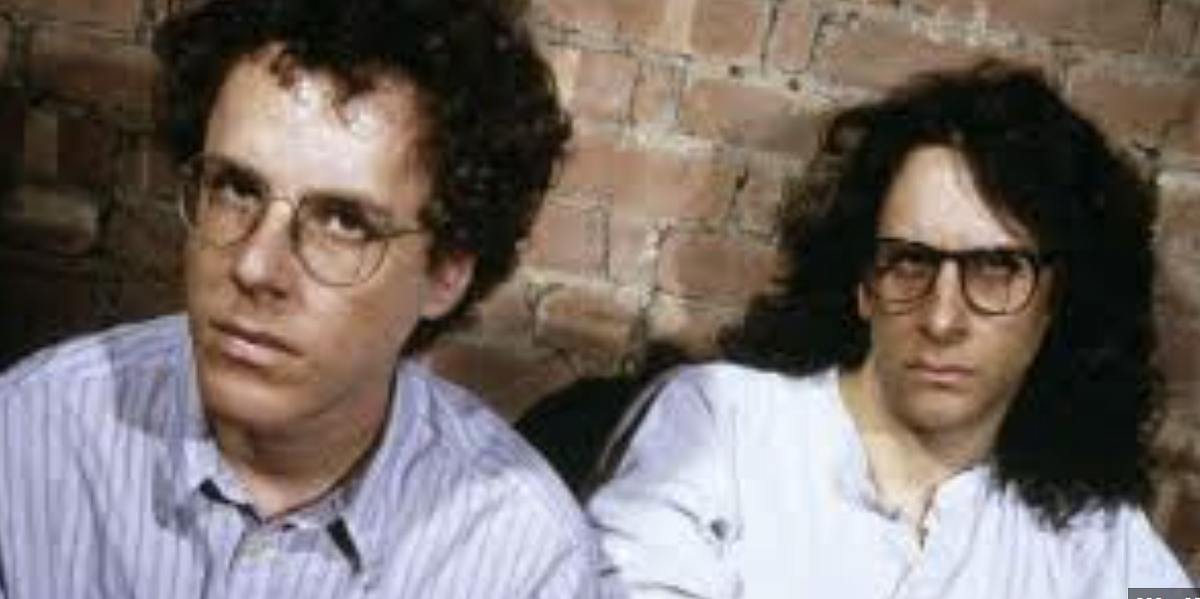 Why Do We Write?. If you convince yourself to be a… | by James Vincent ...