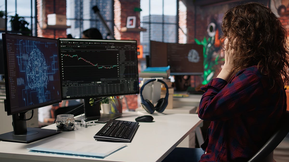 The 10 Most Profitable Trading Strategies For Retail Traders | by Sips ...