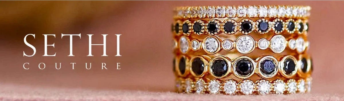 Top 5 Must-Have Sethi Couture Jewelry Pieces for Your Collection | by ...