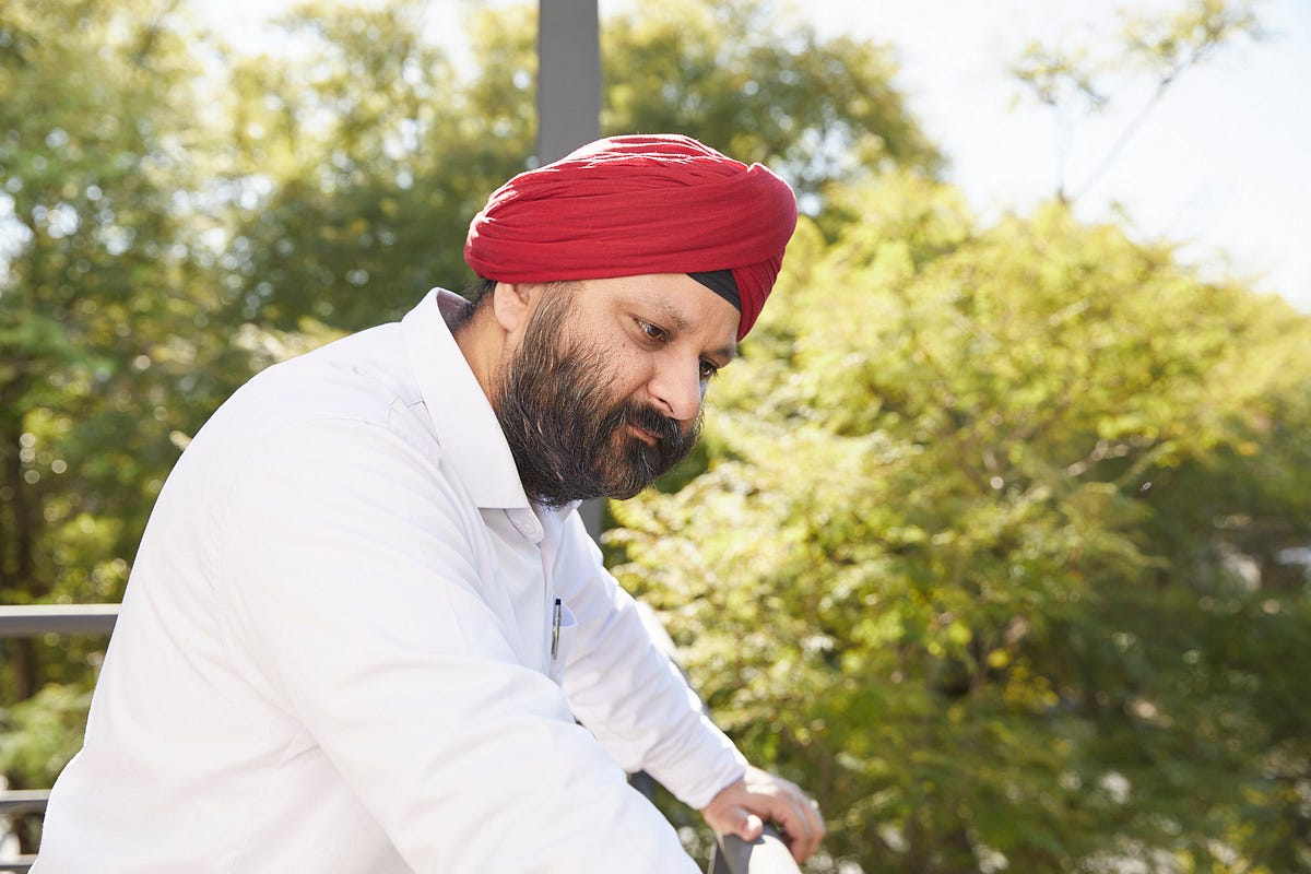 How To Handle Emotions When You Cannot Close a Deal? | by Dev Sethi ...