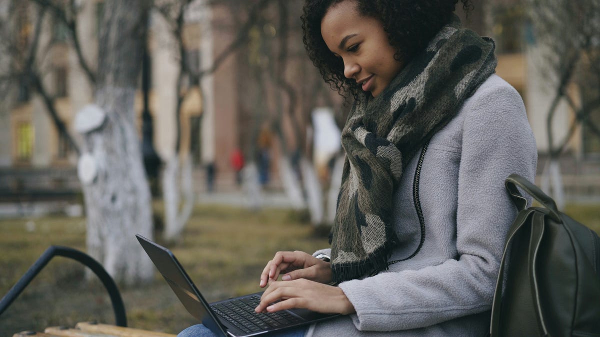 10 Digital Skills You Can Learn Next Year To Make Your First $1,000 ...
