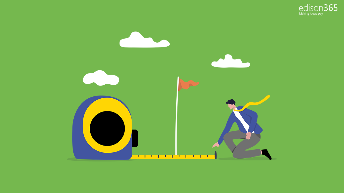 How to Measure Open Innovation. Measure open innovation, prove your ...