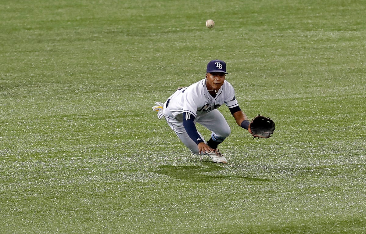Rays staying in thick of AL Wild Card fight | by MLB.com/blogs | MLB ...