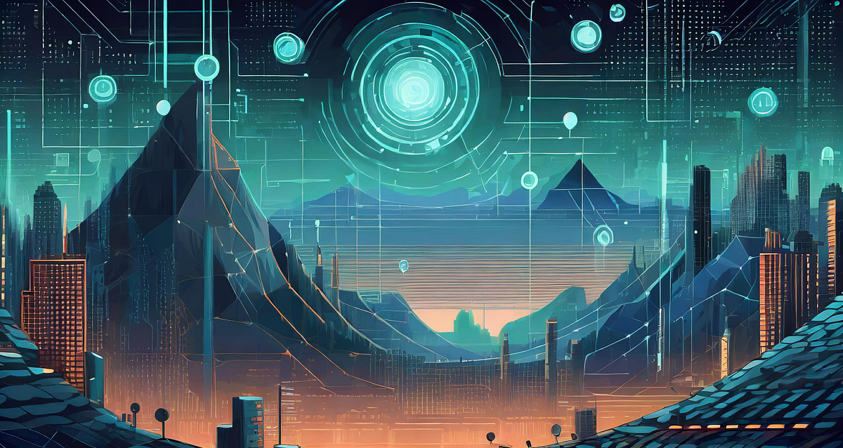 Unveiling the 2024 Digital Privacy Threatscape: Navigating Key Dangers ...