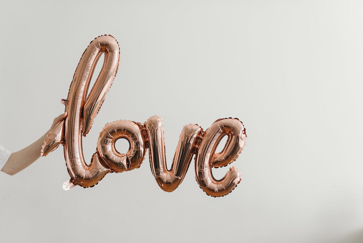 Love Addiction Cycle: Tips to Deal With It | by ProofreadRead | Hello ...