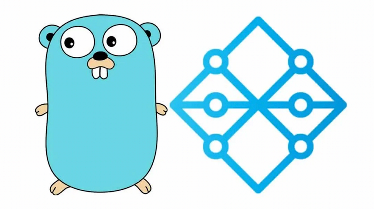 A primer on NSQ with Golang & Docker | by Ravi Kumar Ray | Medium