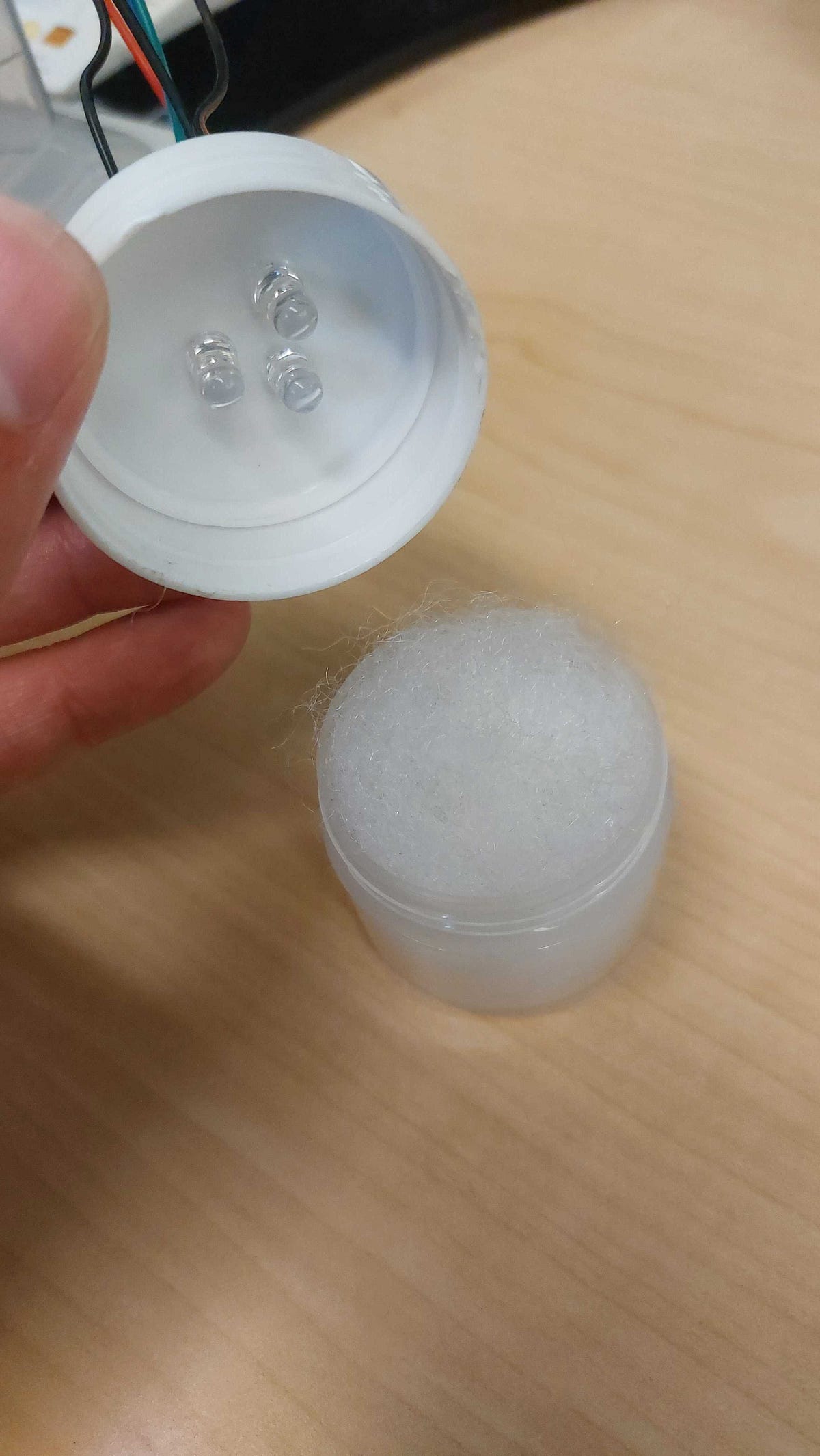 Digital I/O with Arduino Boards. Description: Using the Arduino R3 Uno… | by Tyler Twohig | Sep ...