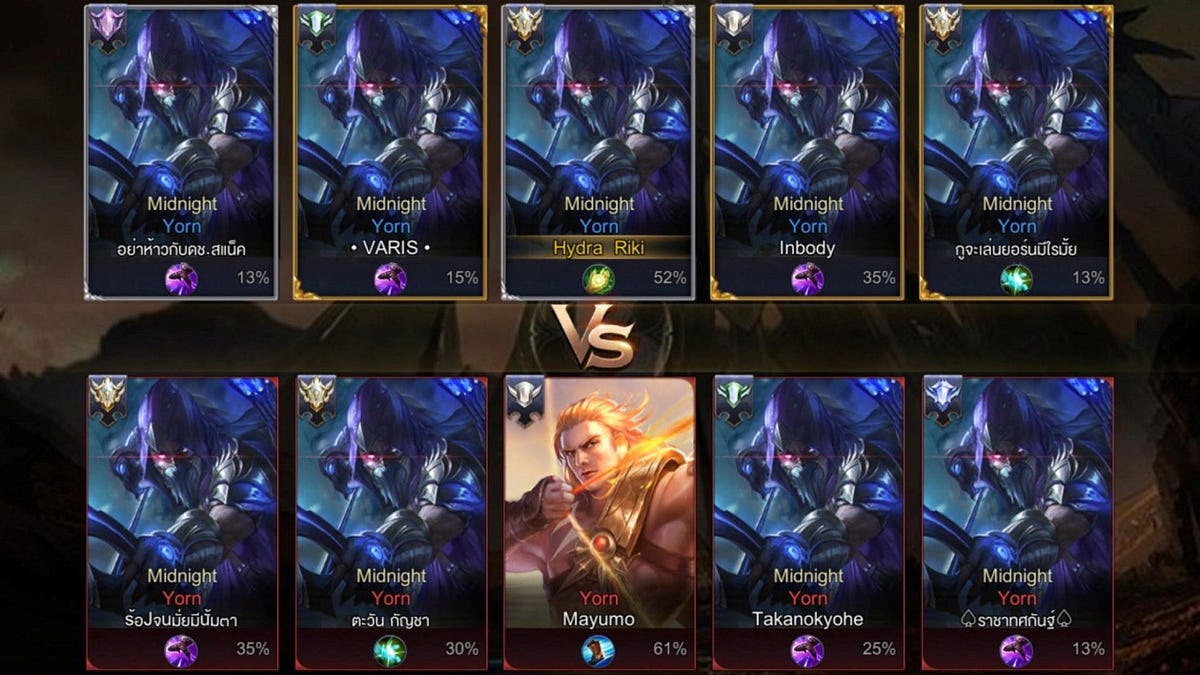 10 ขั้นตอน |วิธีหาเงินล้าน|จากการ cast game 2019 | by ไบนารี่ ออฟชั่น ...