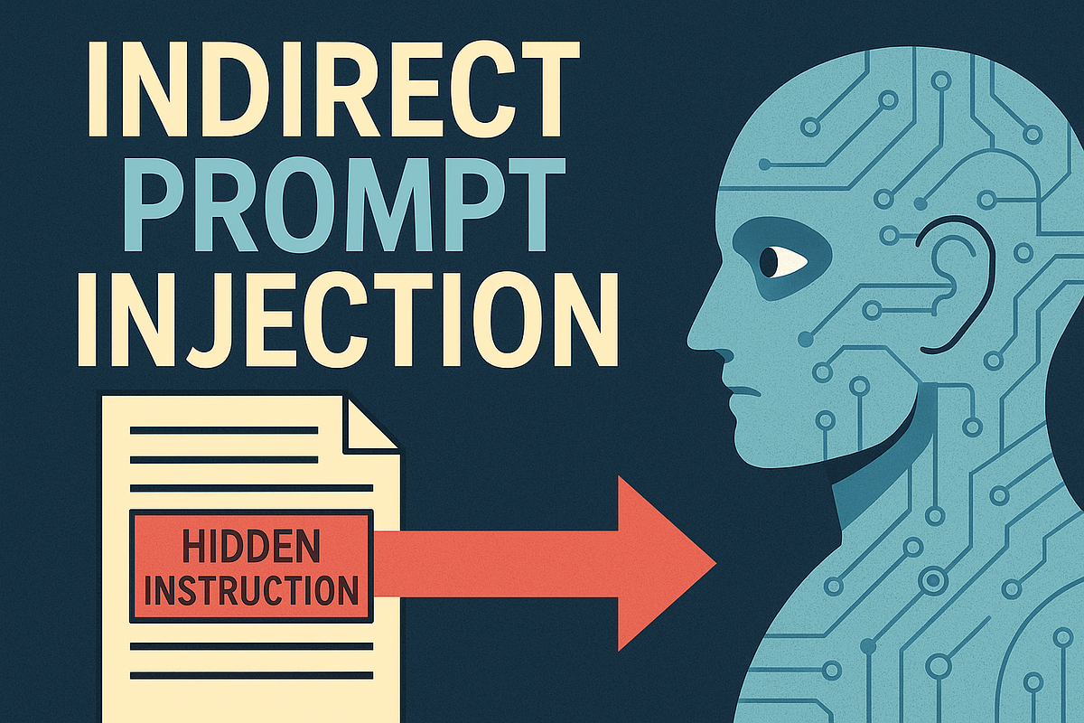 How Hackers Are Hiding Attacks Inside AI’s Training Data — and What We ...