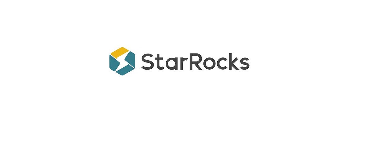 Choosing OLAP Storage: StarRocks. Previously, I described key metrics… | by Aleh Belausau ...