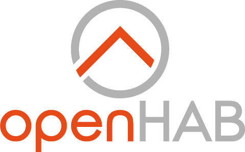 Locations of iOS devices within openHAB and HABApp | by Heiko Bauer | Medium