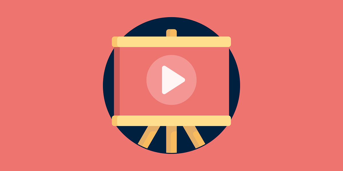 Three principles to better present your UI designs | by Tess Gadd | UX ...