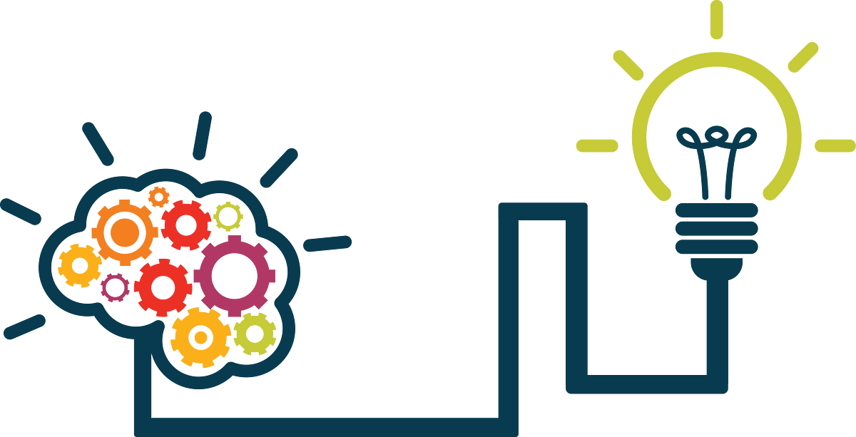 Principles To Code By How To Solve Problems Not Just Code By Xiaoyun Yang Dailyjs Medium