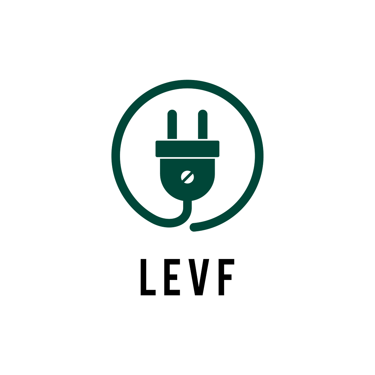 DeFi Leverage Financing — The Ecosystem of Lenders and Borrowers | by ...