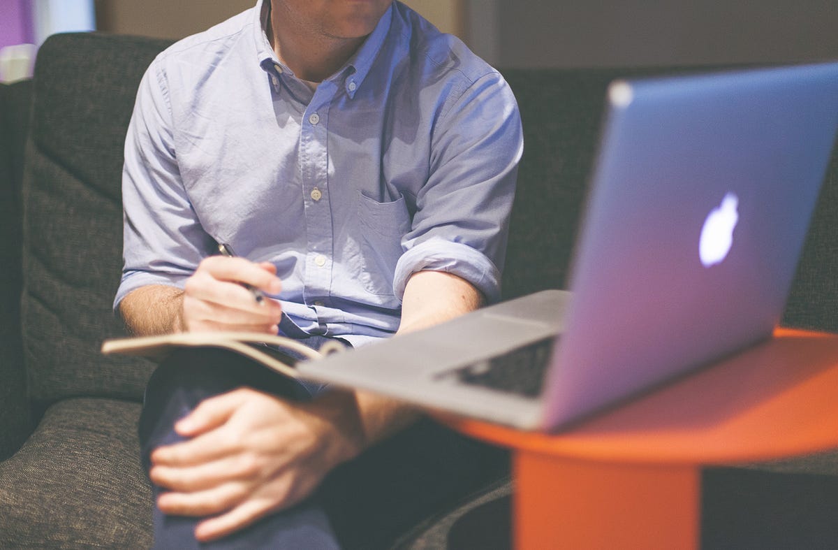 18 Data-Driven Facebook Pages You Should Like Right Now | by Infogram ...