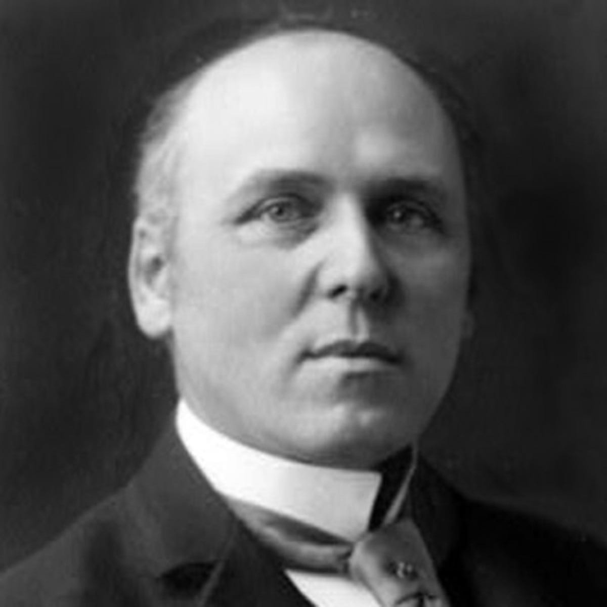 Howard Pyle on The Importance of Stories | by Shaunta Grimes | The ...
