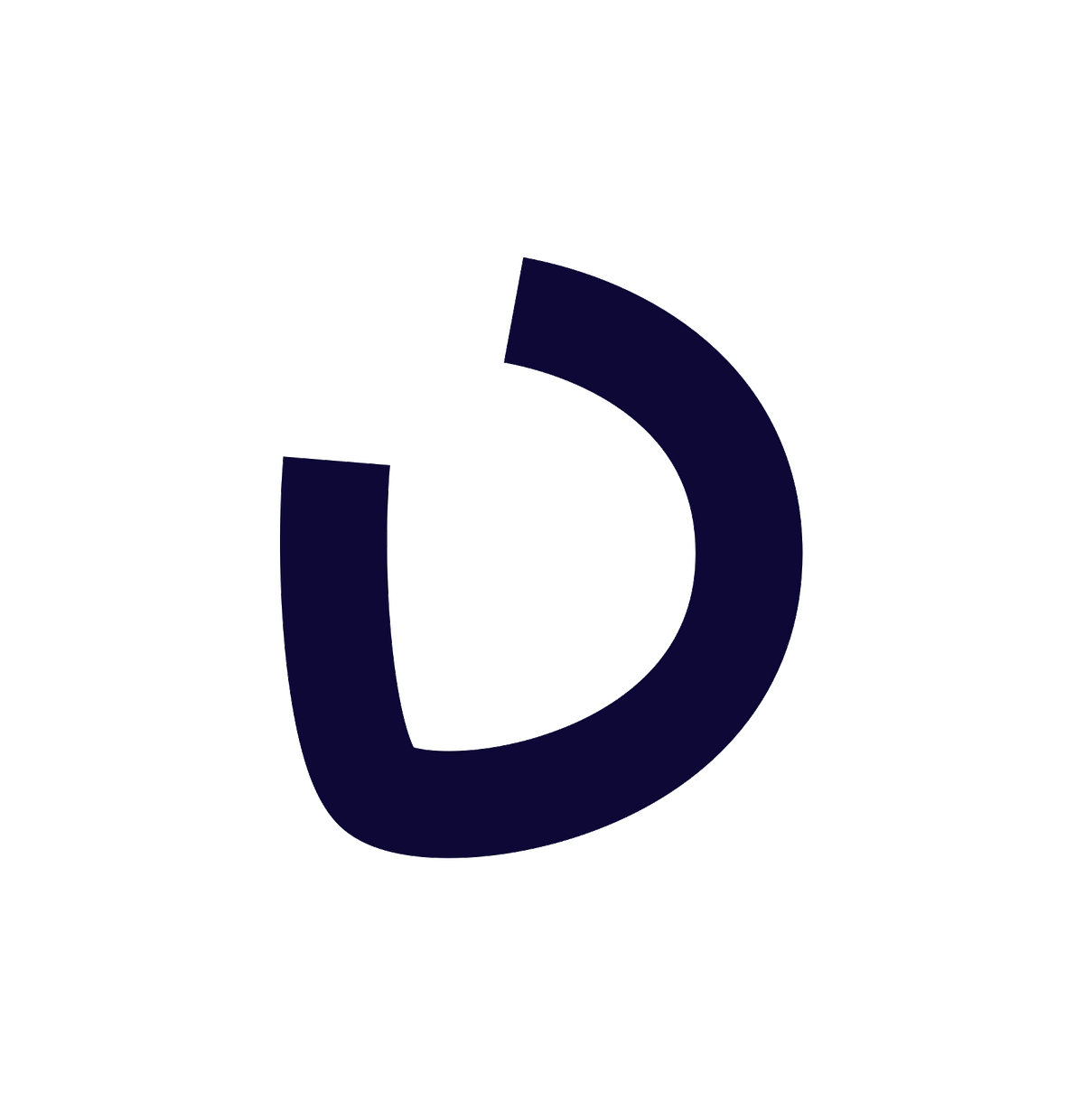 Deconet
