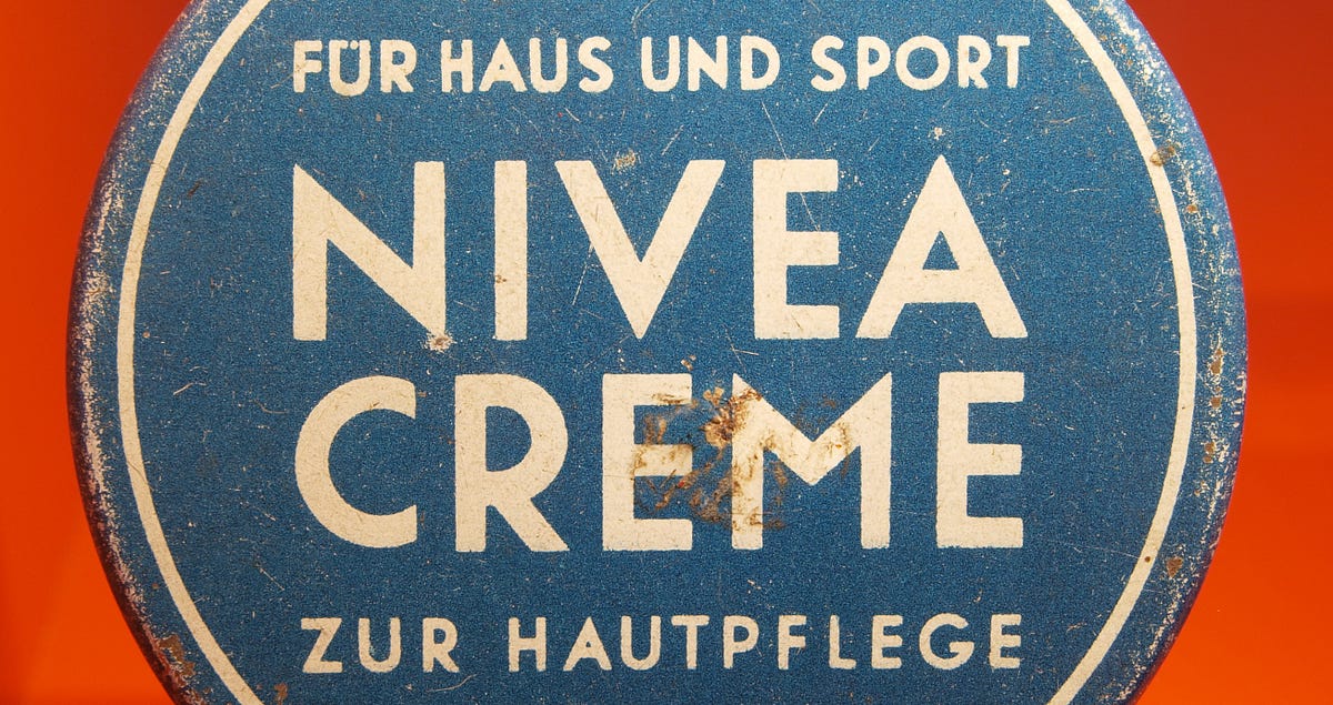 Reputation, Brand Image and the Age of Internet | by Bobby Huen, PhD ...