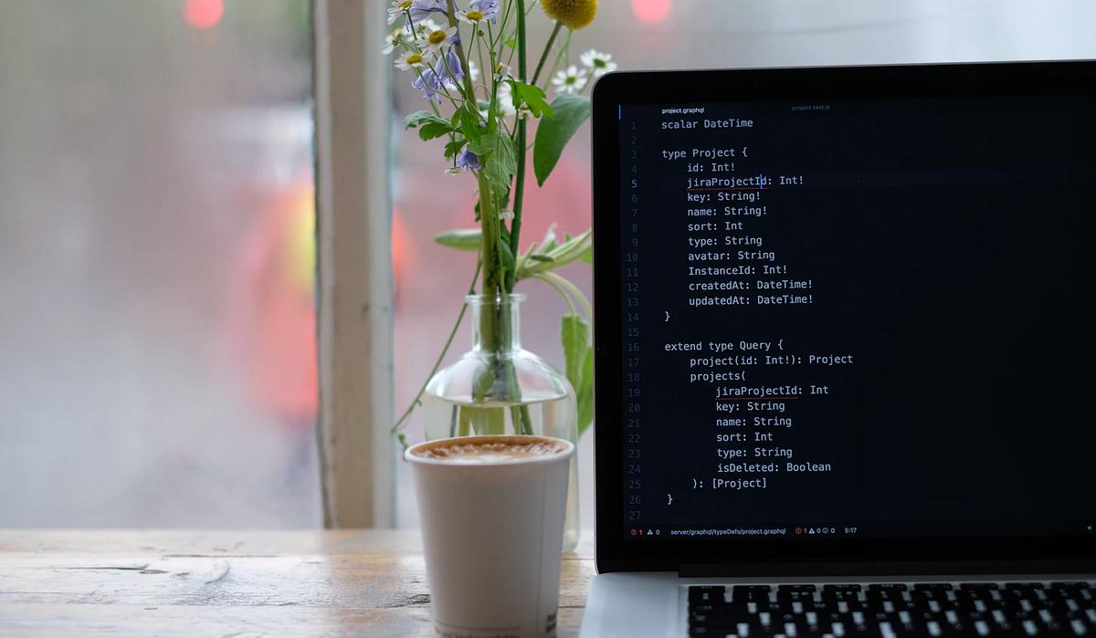 Build awesome desktop applications with Rust | by Manpreet Singh | Medium