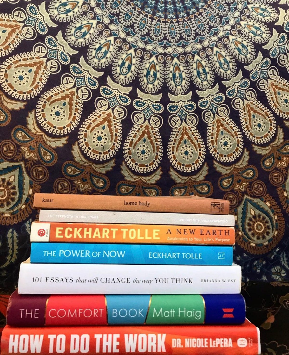 Why Is Reading Worth Your Time?. Books are so much more than just paper ...