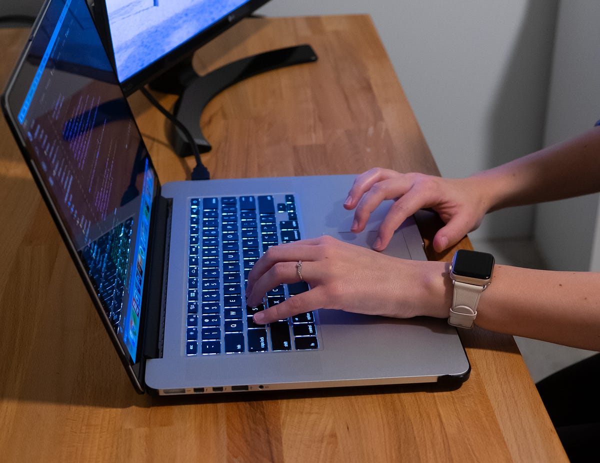 My review of the Treehouse Full Stack JavaScript Techdegree | by Melinda Golden | Medium