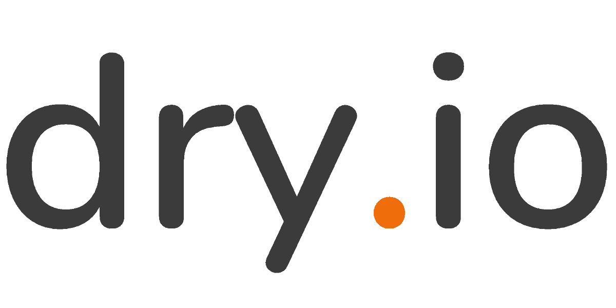 Yapay zeka ile hızlı uygulama geliştirme platformu: dry.io | by Berkin ...