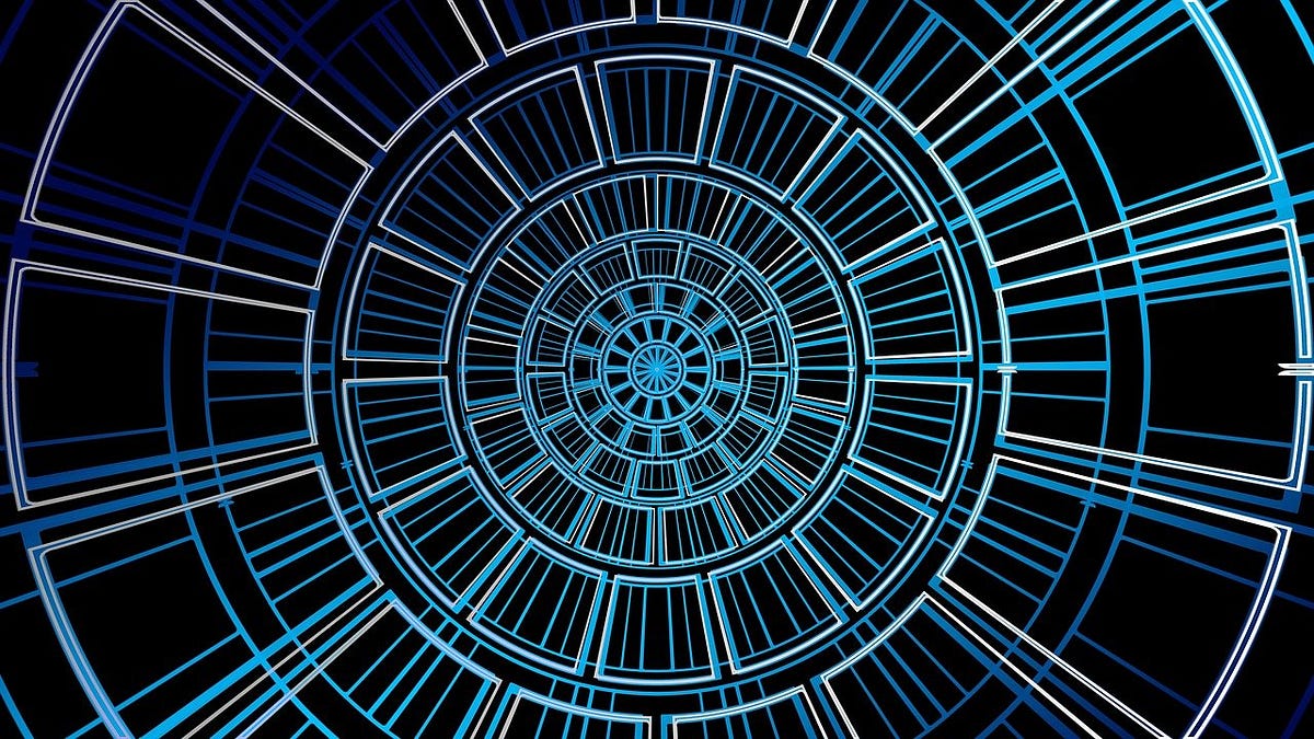 How To Set Up An Ms Sql Server On Aws By Dawn Moyer Towards Data Science